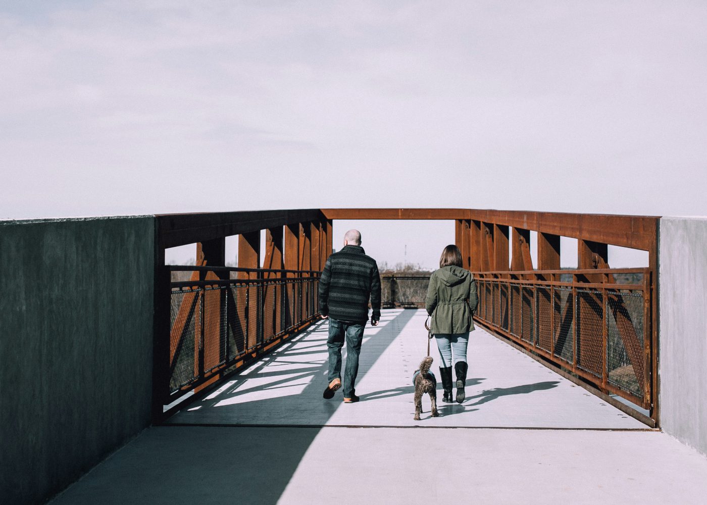 Does mundane dating mean your relationship is stale? | Honeycombers