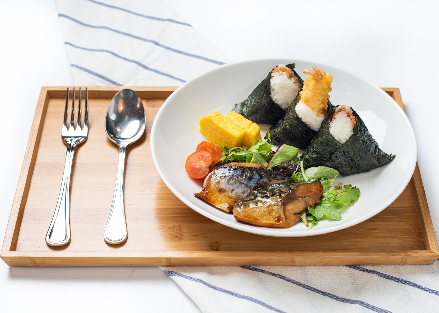 Guoco Tower guide: Casual restaurants for date nights in the city