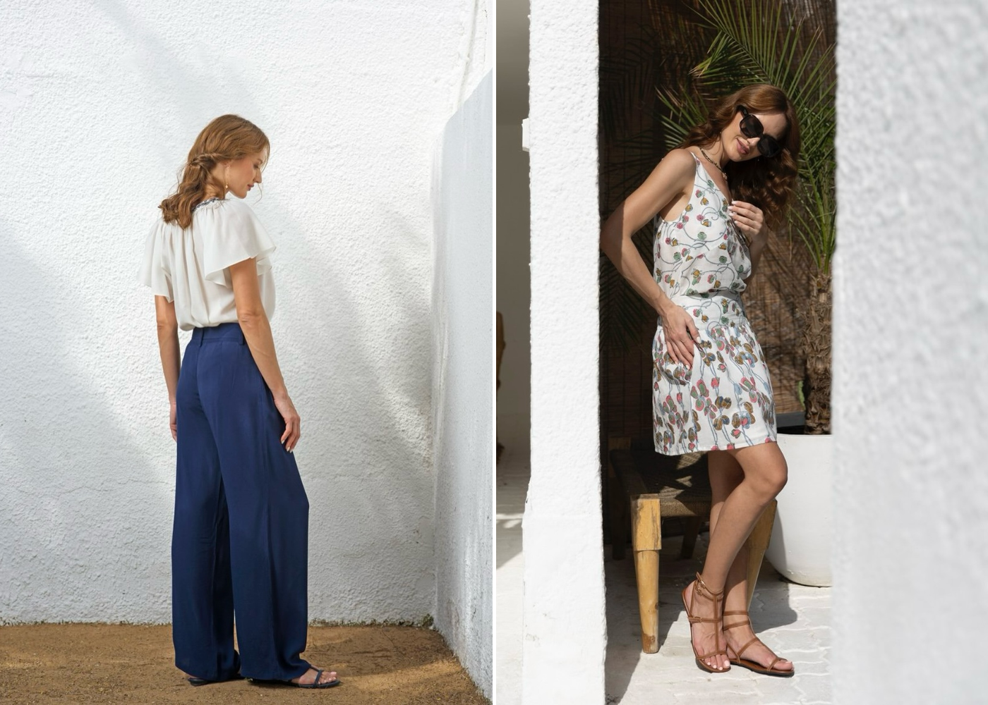 The fanciest new openings in Singapore for 2024 | Honeycombers Singapore