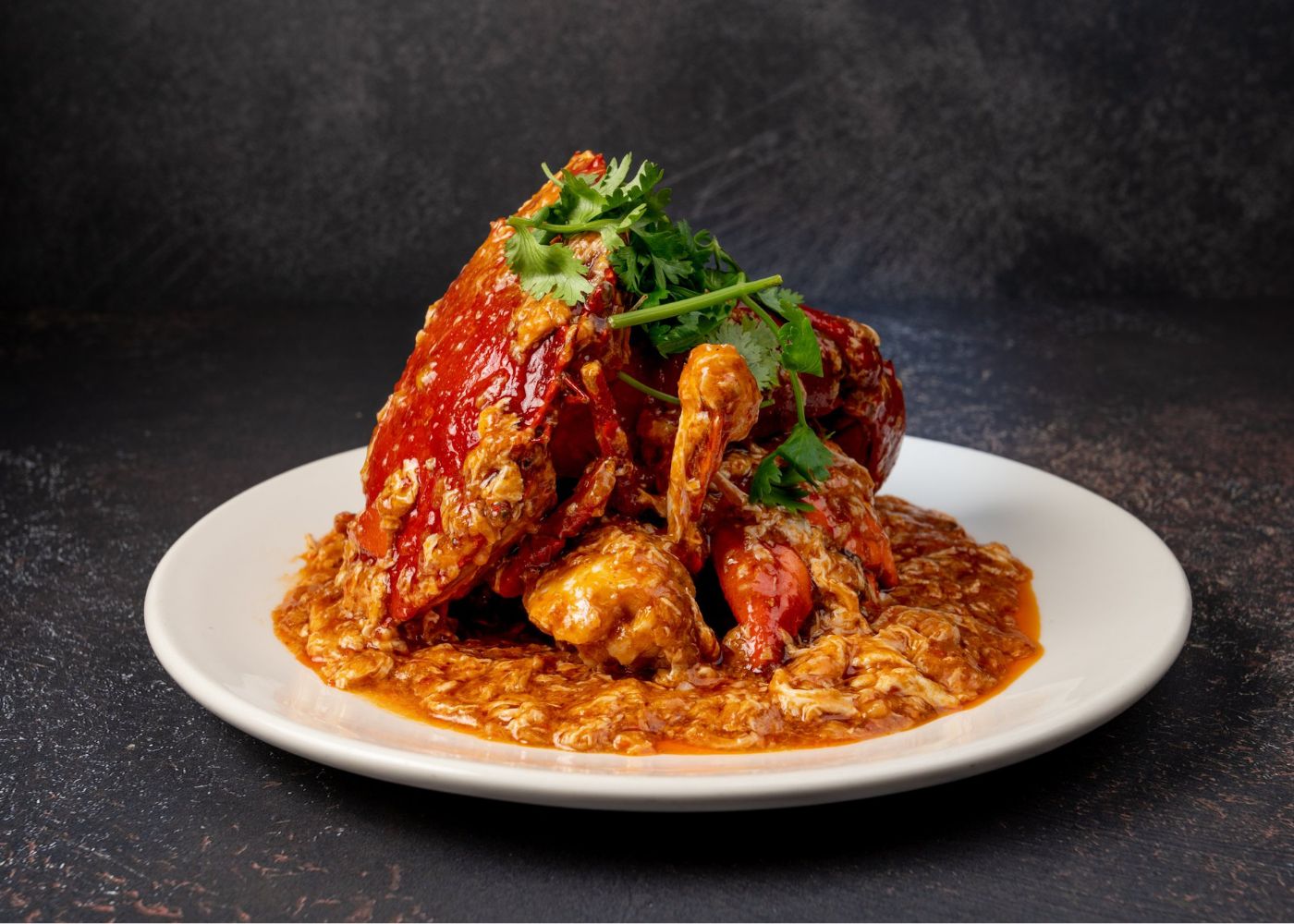 Where to eat chilli crab in Singapore: 15 best restaurants ...