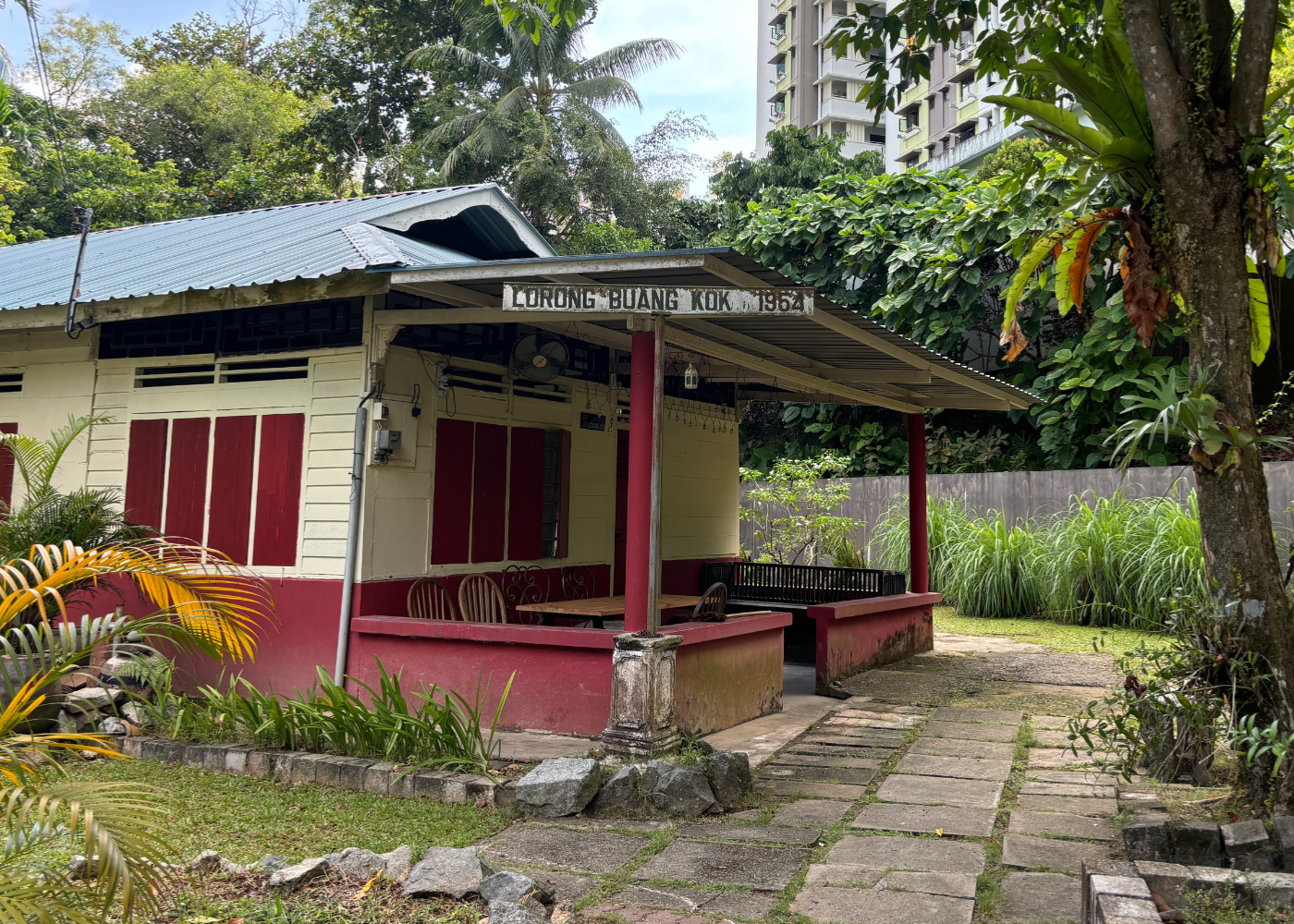 58 Things To Do In Singapore [Updated 2025]