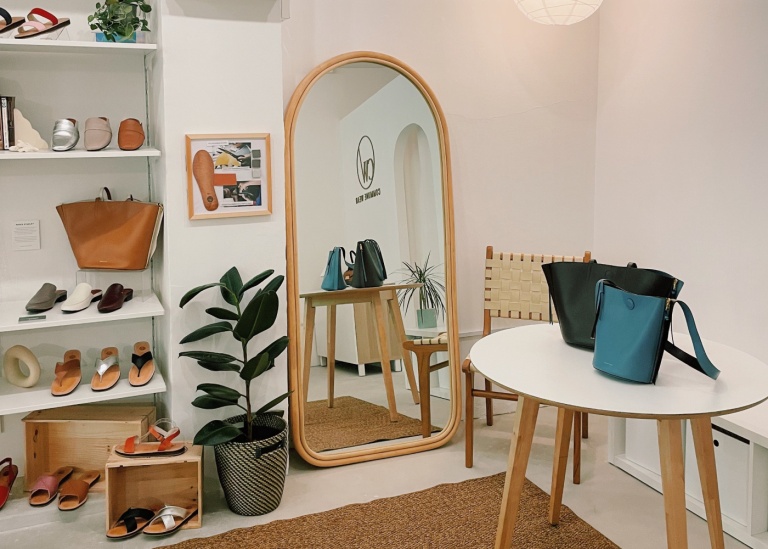 18 Singapore local brands that we’re obsessed with | Honeycombers Singapore