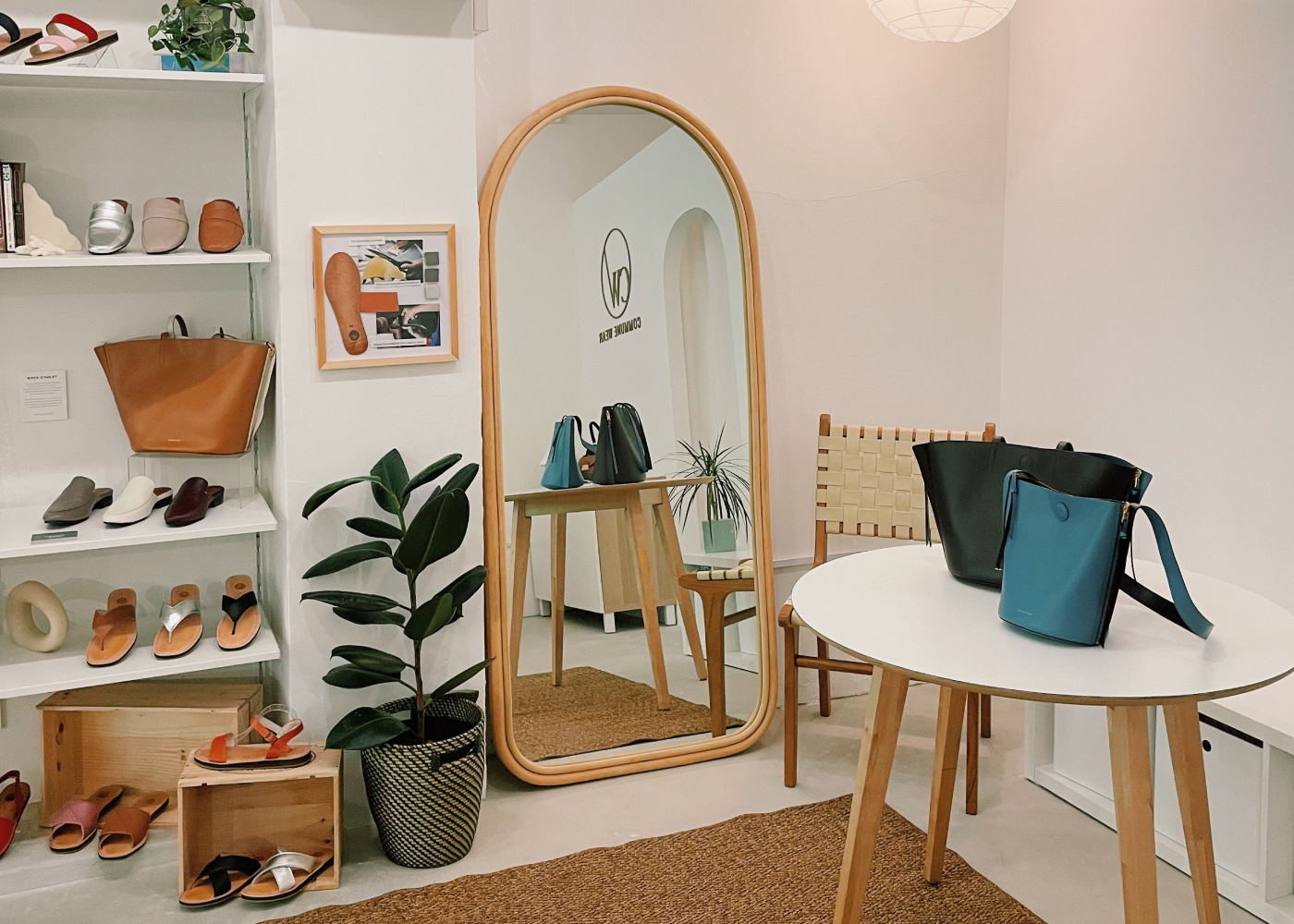 18 Singapore local brands that we’re obsessed with | Honeycombers Singapore