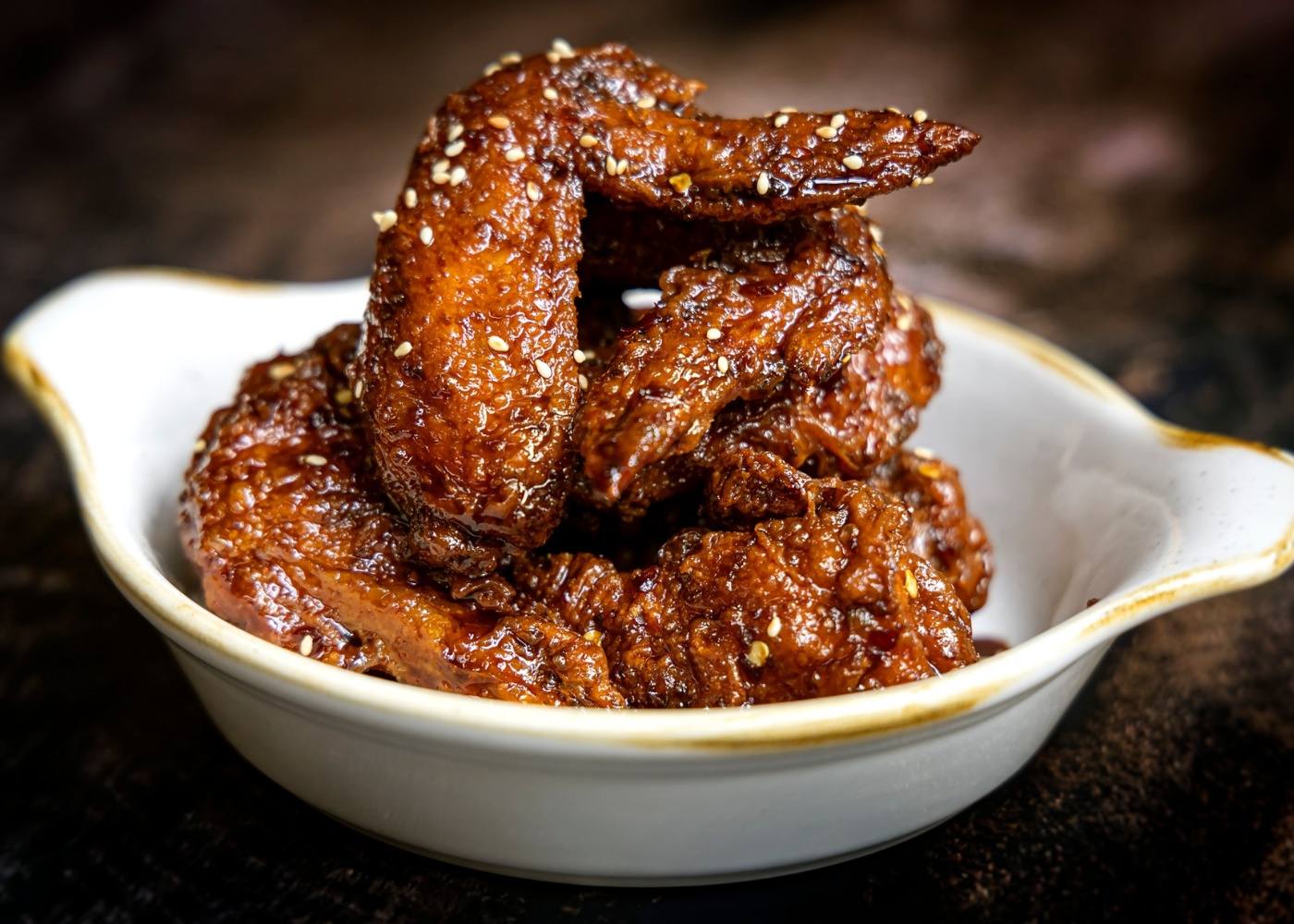 9 best prawn paste chicken spots in Singapore | Honeycombers Singapore