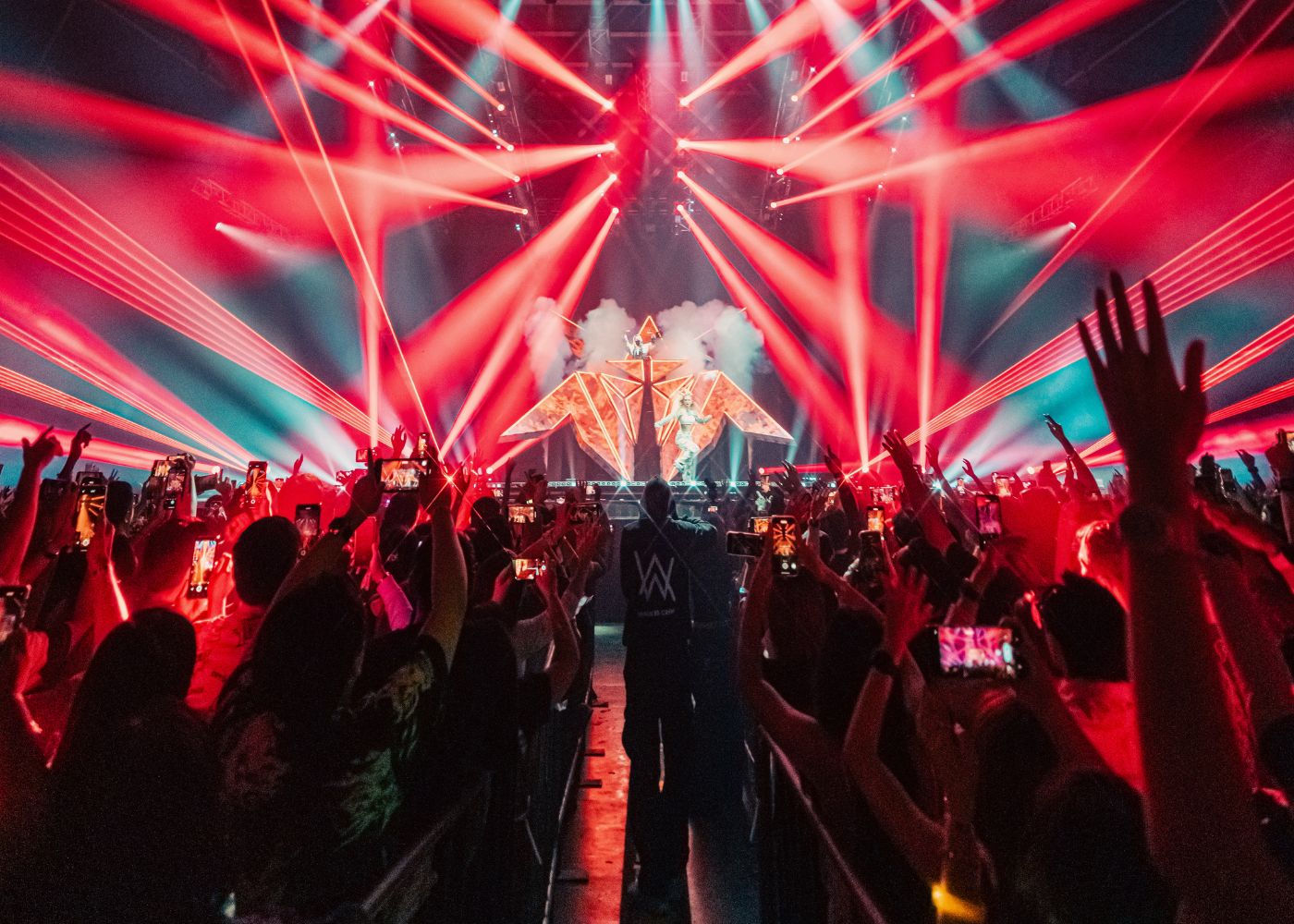 6 exciting must-dos at Singapore EXPO: Events, concerts and more ...