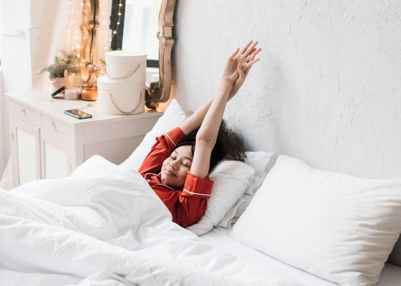 Where To Buy Pillows in Singapore: Our 7 Favourite Shops