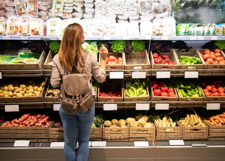 8 best wet markets in Singapore for fresh groceries | Honeycombers