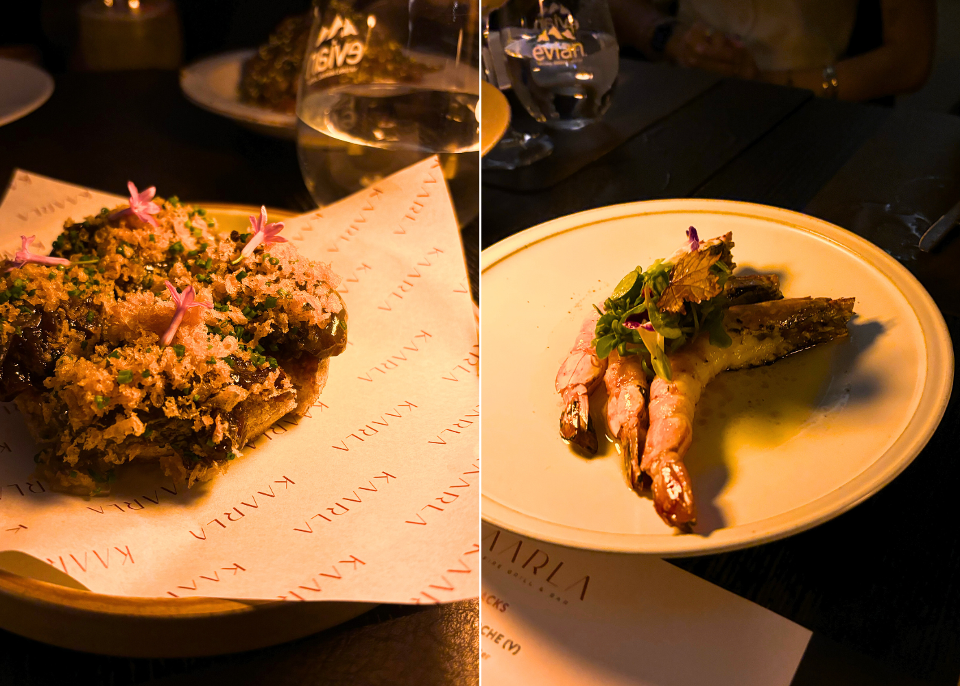 Raffles Place Food Spots You Need To Bookmark For Lunch