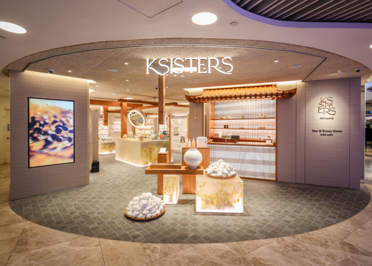 The fanciest new openings in Singapore for 2024 | Honeycombers Singapore