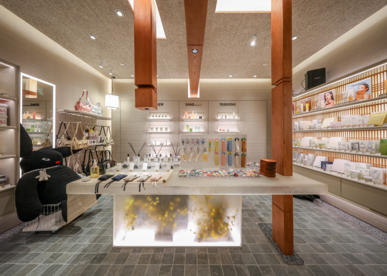 The fanciest new openings in Singapore for 2024 | Honeycombers Singapore