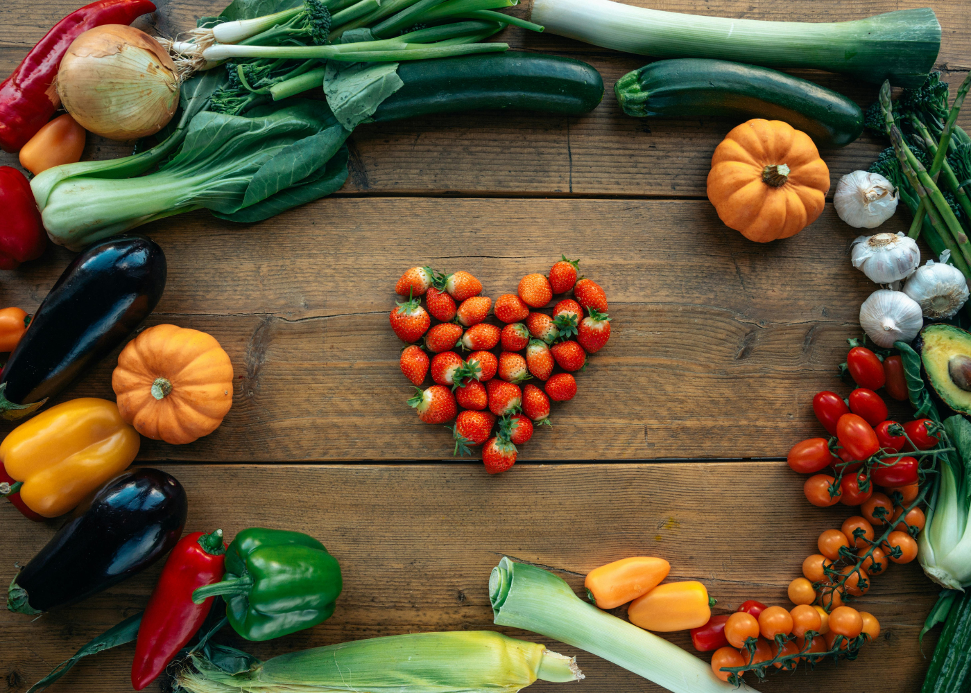 Organic vs cold-stored produce: Which is better? | Honeycombers Singapore