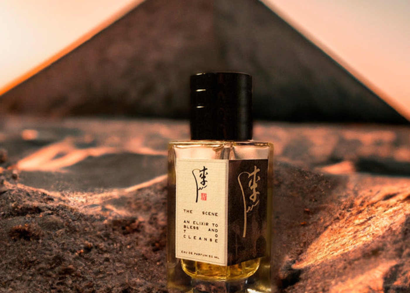 Niche perfume brands to find your signature scent | Honeycombers