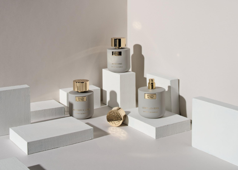 Niche perfume brands to find your signature scent | Honeycombers