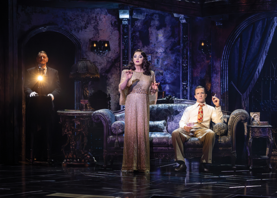 9 Musicals, Theatre Shows, and Plays in Singapore to See in 2025