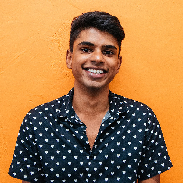 13 Best Chocolate Cakes In Singapore For Sweet Tooths