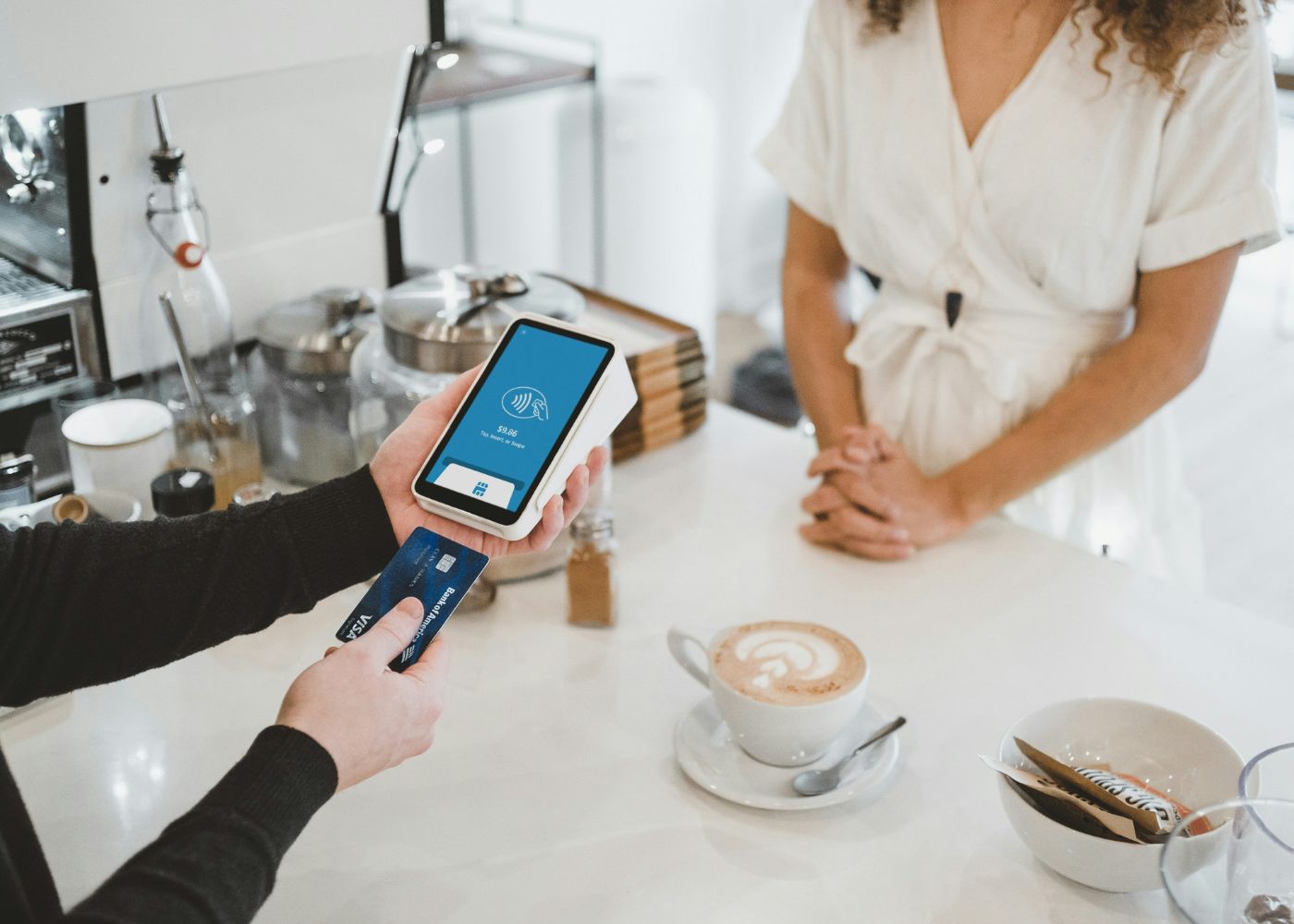 Money 101: Best personal finance apps in Singapore | Honeycombers