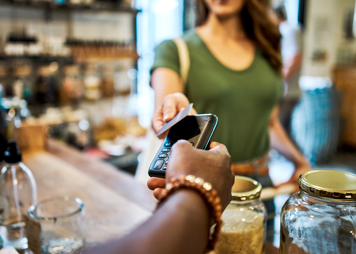 Money 101: Best personal finance apps in Singapore | Honeycombers