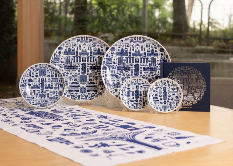 Where to buy Labubu in Singapore | Honeycombers