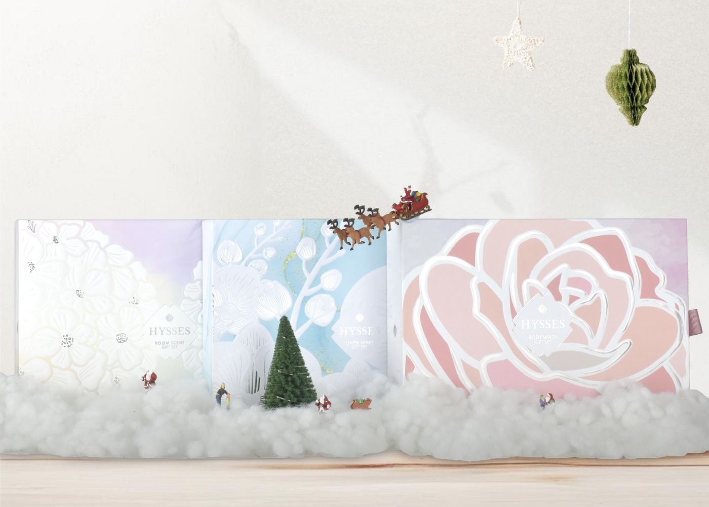 28 Best Christmas Gift Ideas in Singapore for 2024