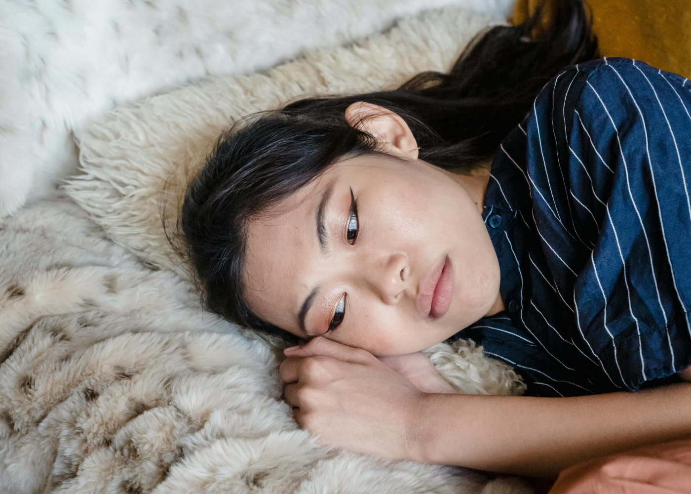 Can’t touch this: The life of a germaphobe | Honeycombers Singapore