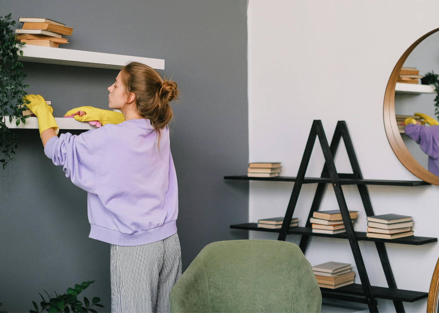 Can’t touch this: The life of a germaphobe | Honeycombers Singapore