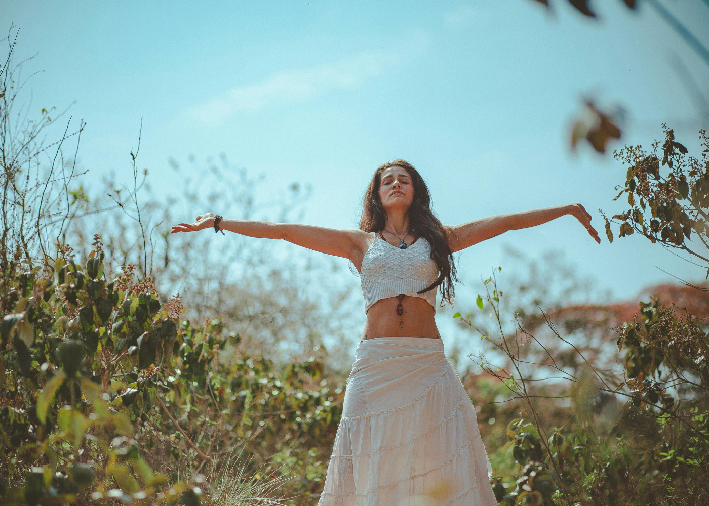 Can’t touch this: The life of a germaphobe | Honeycombers Singapore