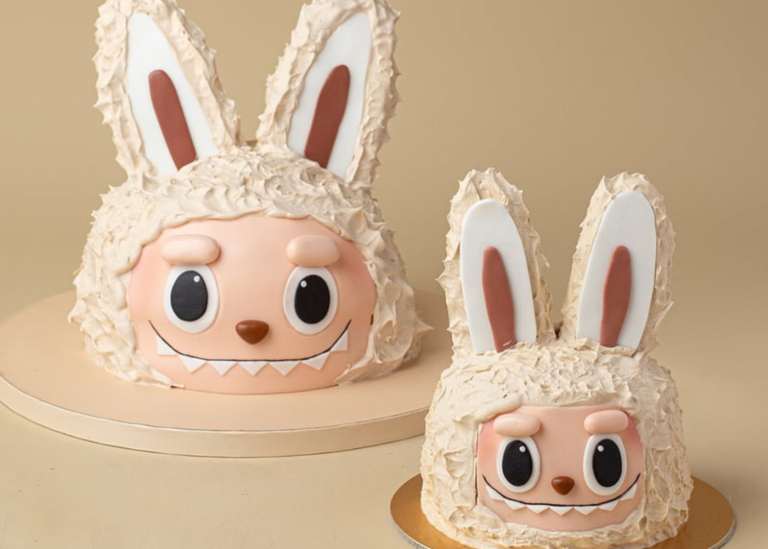 Labubu in Singapore: Where to Shop For Collectibles And Toys