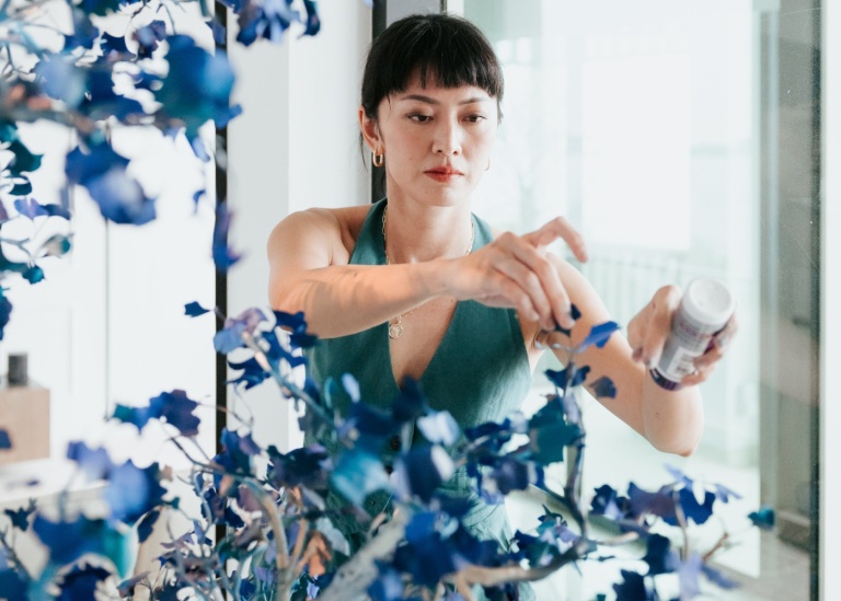 New Bahru Guide: What to Know About Singapore's Buzziest Spot