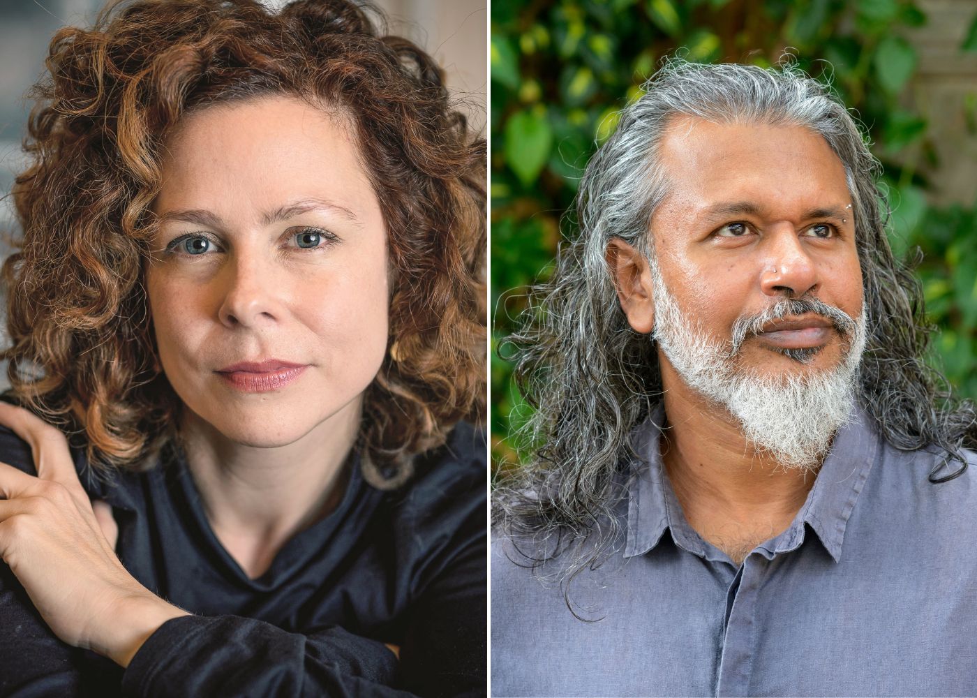 Singapore Writers Festival 2024: 6 literary stars you need to meet ...