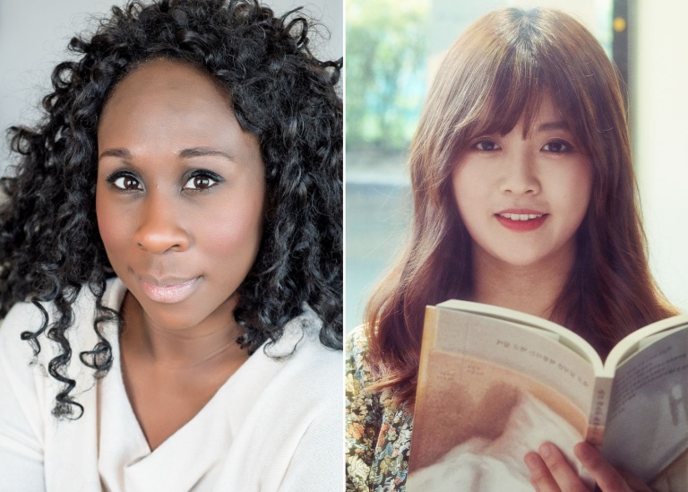Singapore Writers Festival 2024: 6 literary stars you need to meet ...