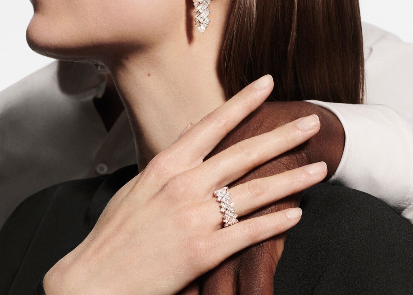 16 Best Jewellers For Diamond Rings In Singapore | Honeycombers Singapore