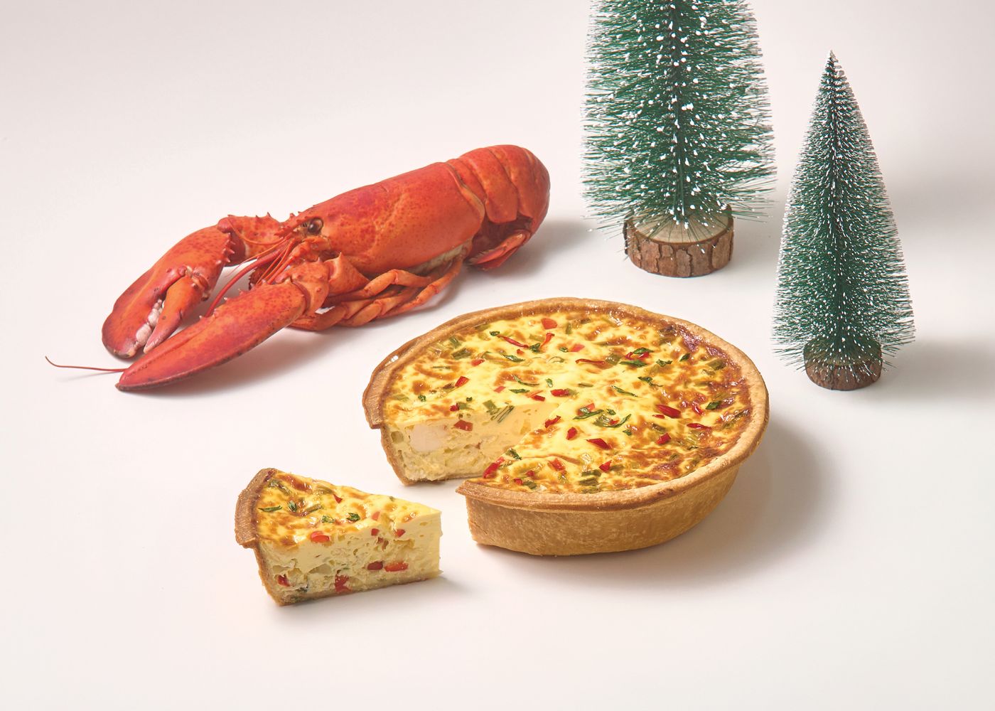 Cedele Christmas menu: Our top picks and honest ratings