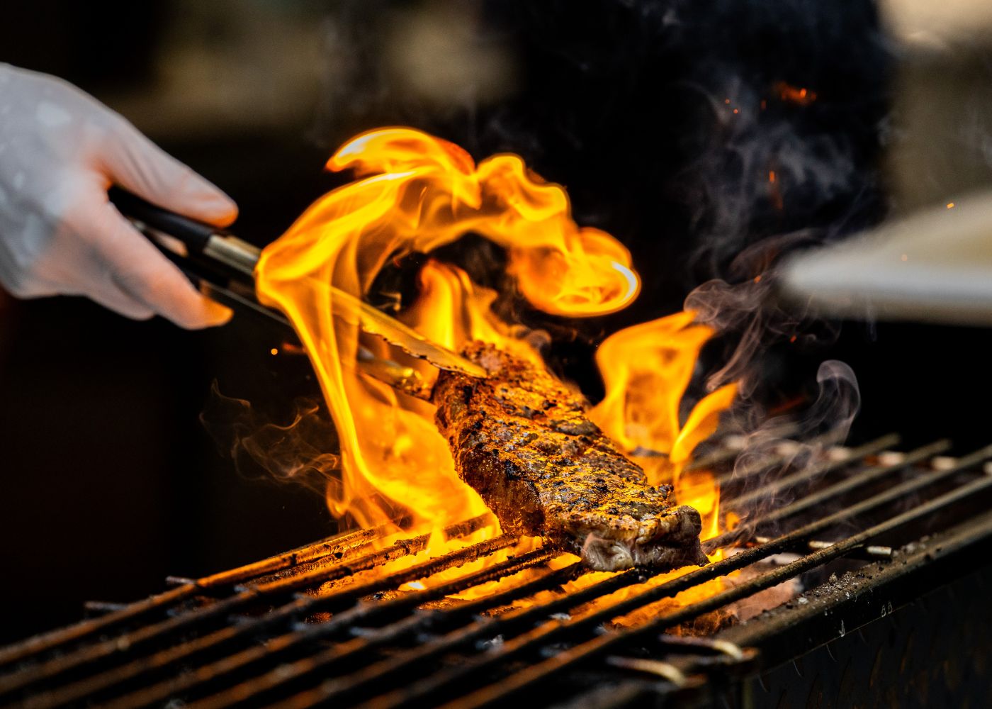 Sentosa GrillFest 2024: An insider guide and pro tips | Honeycombers