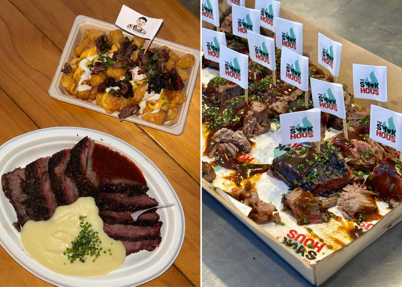 Sentosa GrillFest 2024: An insider guide and pro tips | Honeycombers