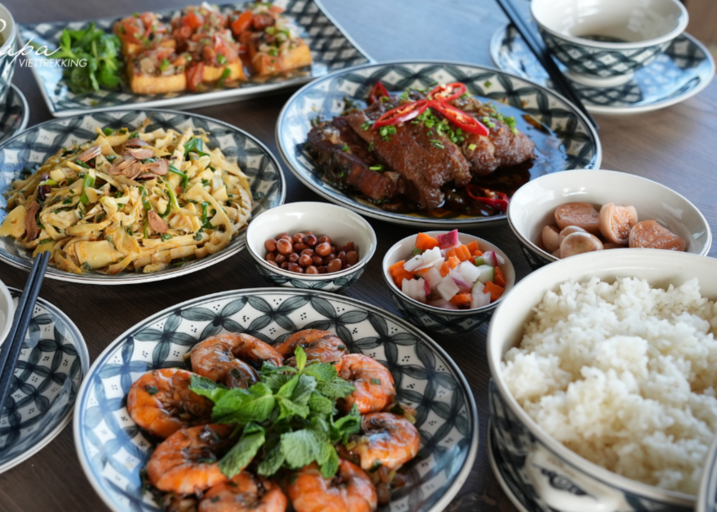 Sapa Vietnam Guide: Best Hotels and Things To Do