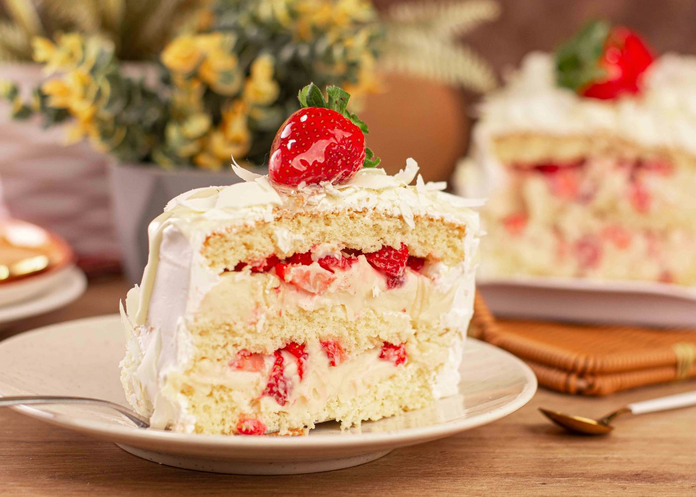 25 Best Cake Delivery Services In Singapore For Celebrations