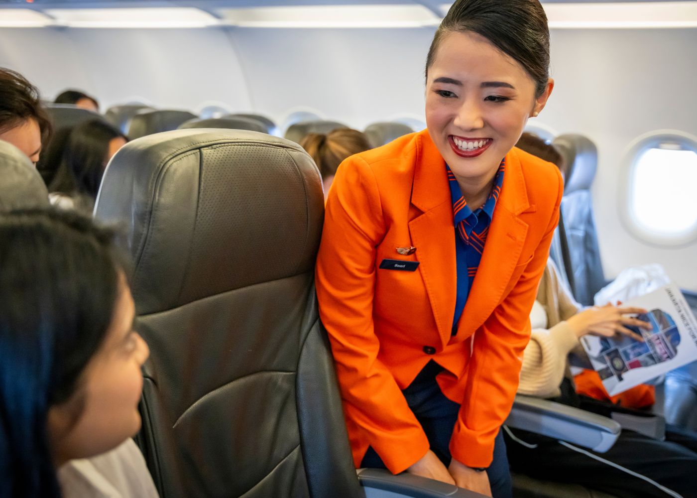Fly from Singapore to Colombo on a budget: Here’s why