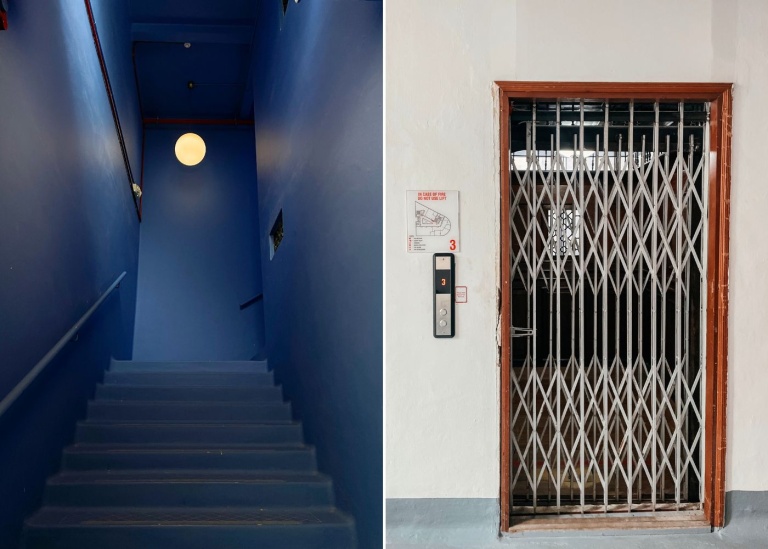 Kada At Maxwell Guide: Singapore's Newest Lifestyle Hub