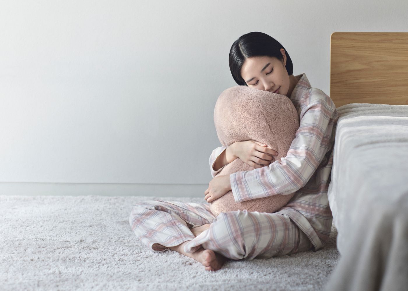 Shop Muji’s Christmas 2024 collection: Gifts for every budget