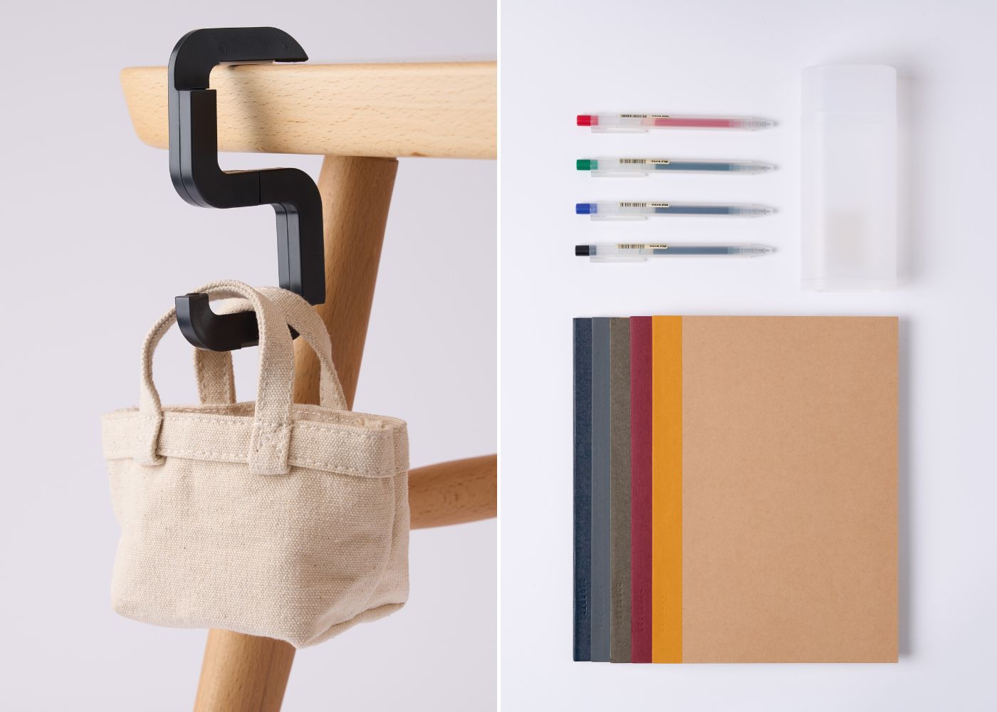 Shop Muji’s Christmas 2024 collection: Gifts for every budget