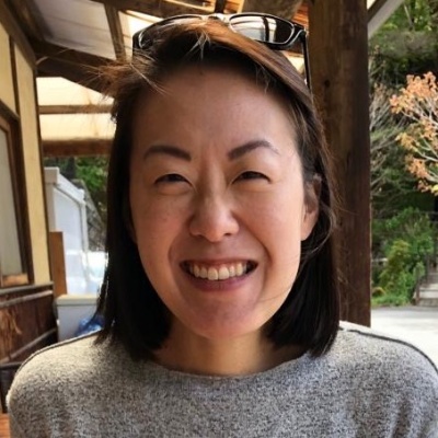 Rachel Teo | Honeycombers Singapore