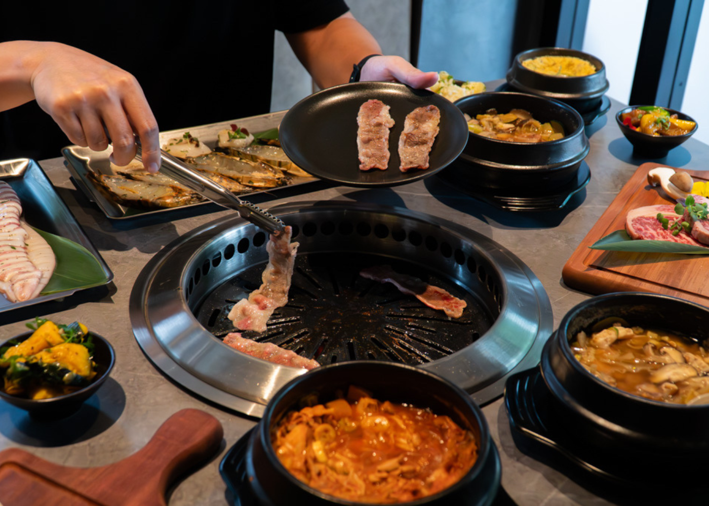 Best Deals In Singapore For Dining, Hotels And More