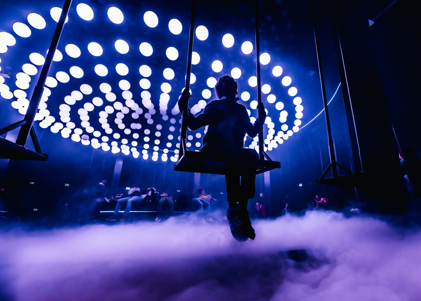 Balloon Museum Exhibition Floats into Singapore: What To Expect