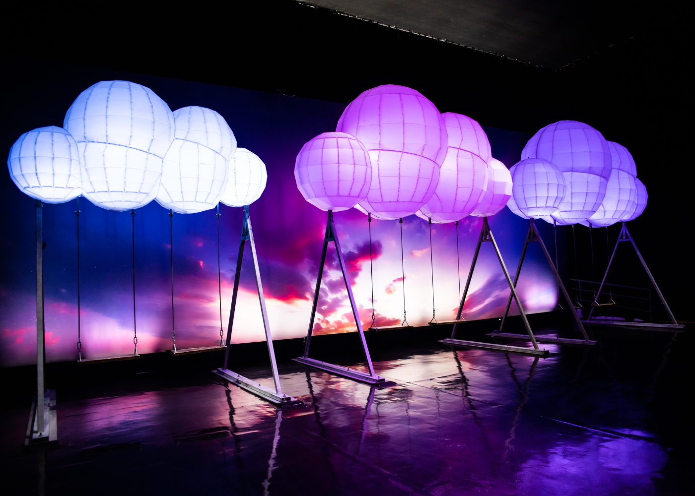 Balloon Museum Exhibition: Our Honest Review