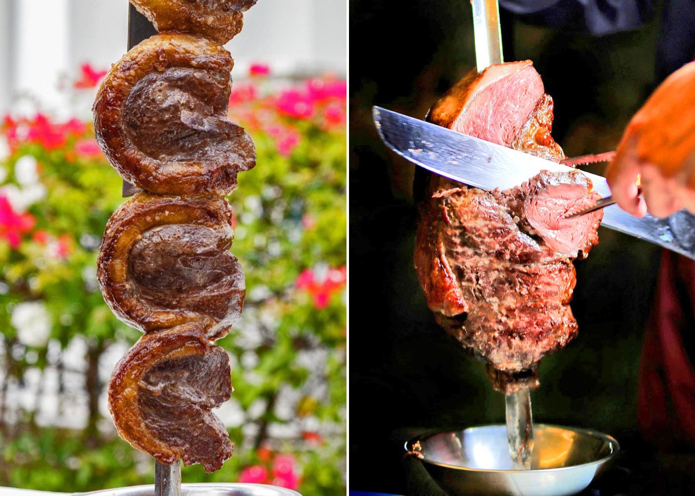 24 Best Buffets in Singapore: Hotel Feasts, Seafood Spreads & More