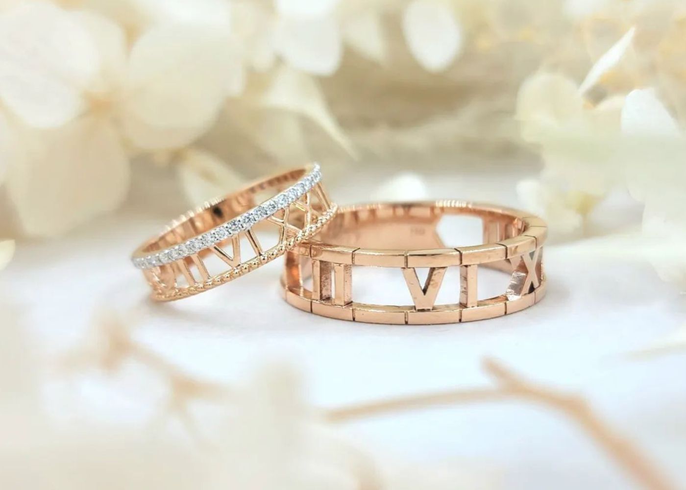 17 Best Jewellers To Shop For Wedding Bands In Singapore