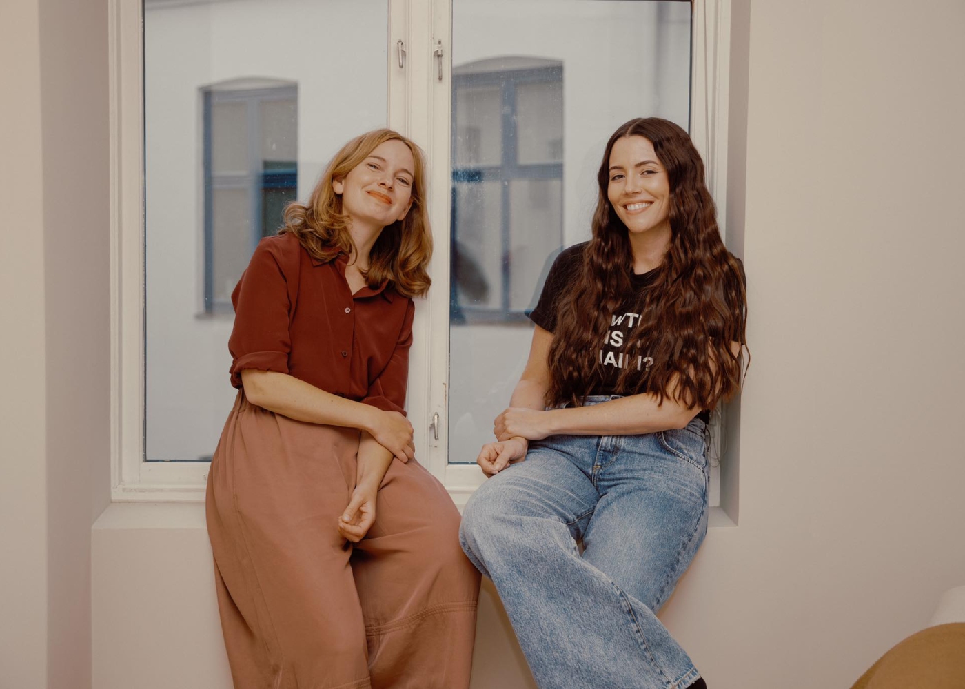 Best Live Concerts in Singapore for 2025