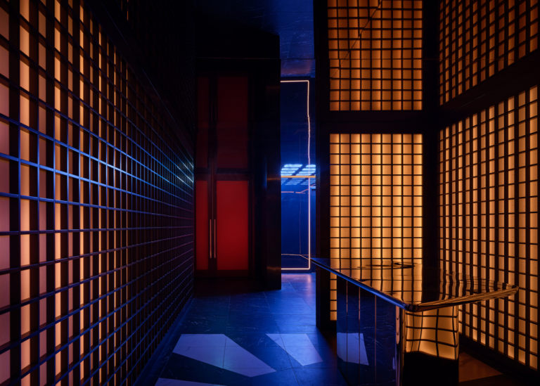 COTU Singapore Review: A New Party Destination