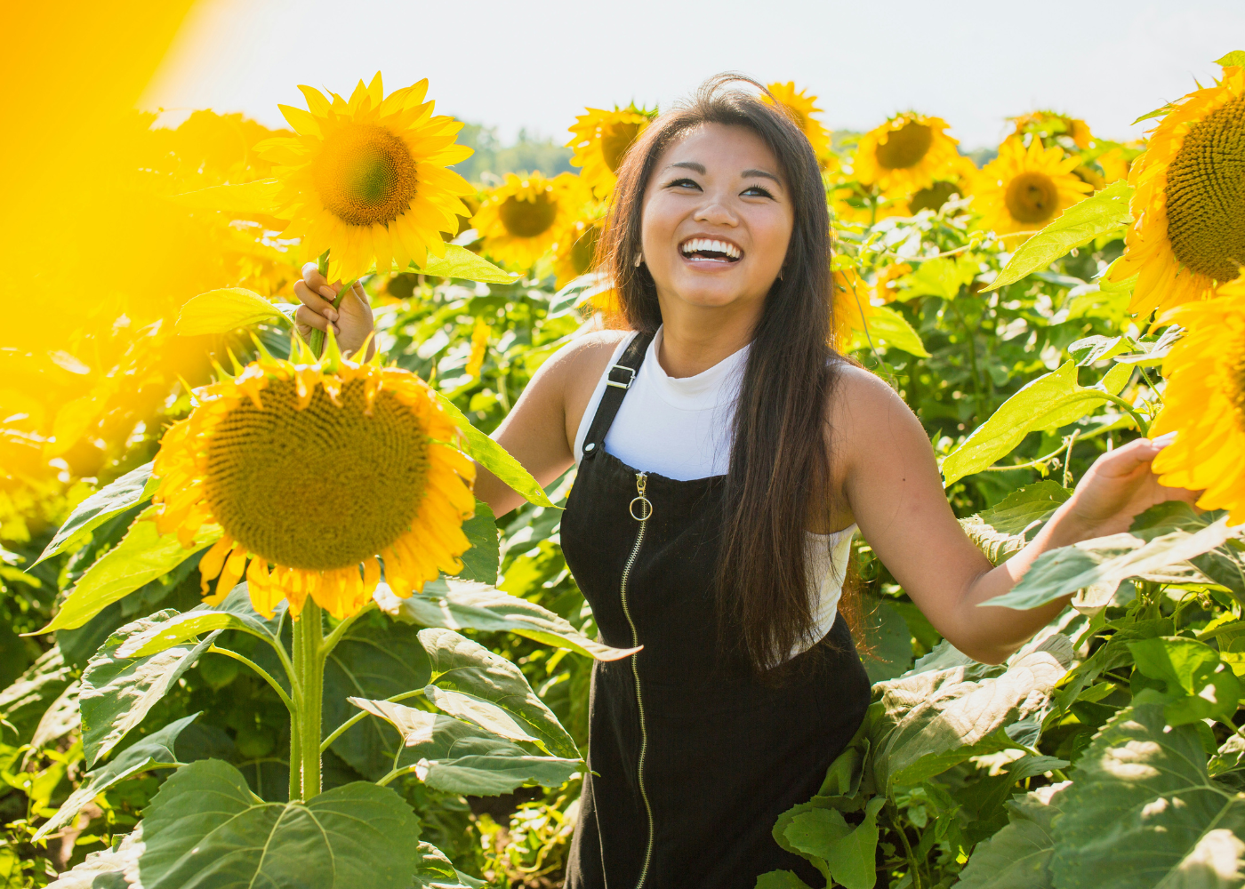 Good Girl Syndrome: How To Stop Being A People-Pleaser