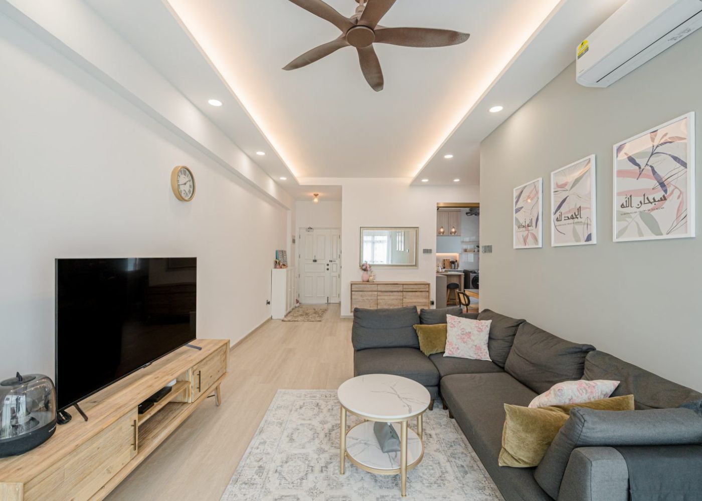 Best Renovation Companies And Contractors In Singapore